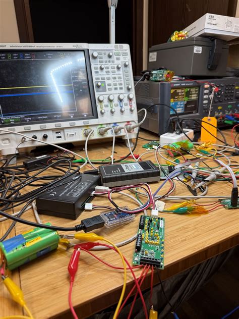 Bq41z50 Gpio Mapping To Itstatus Causes High Power Consumption