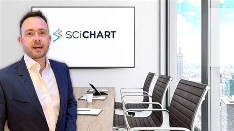 dr andrew burnett thompson on linkedin newprofilepic