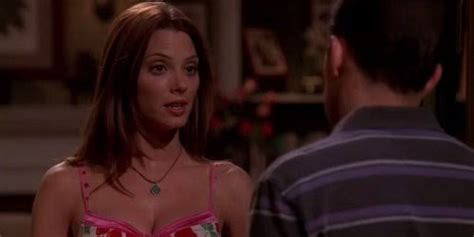 April Bowlby Marital Status
