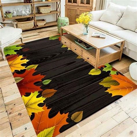 Монголын Барилгачдын групп 👷‍♂👷‍♀🇲🇳🇲🇳