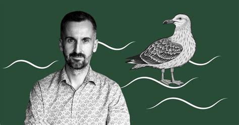 Deep Dive Building Testing And Debugging Shopware On A Local Kubernetes Setup Transitioning