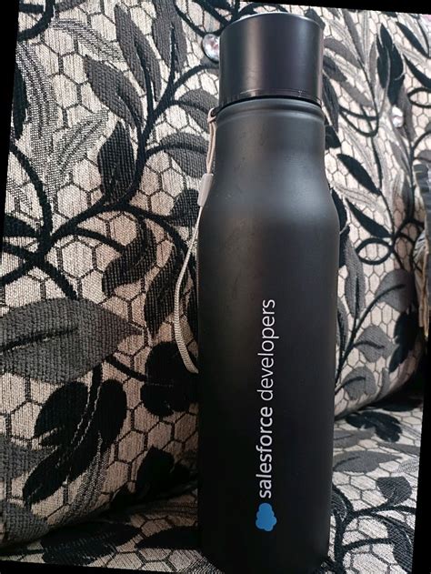 Sirisha Jojode On Linkedin Salesforce Trailhead Journey2salesforce