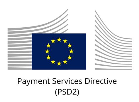 Key Points From The Payment Services Directive 2 Psd2