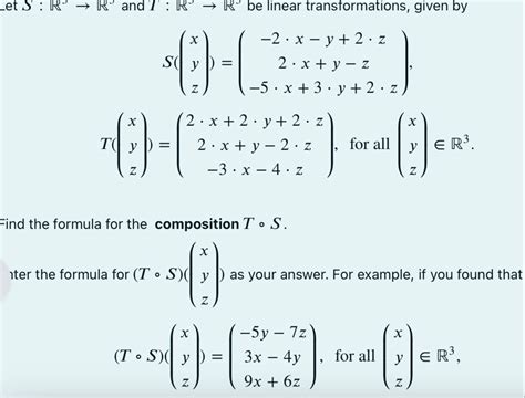 Solved Question Chegg Com