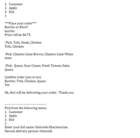 Solved Problem 3 40 Points Write A Program Submit A