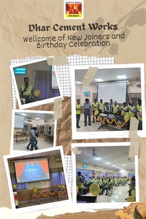 Shreya Pandey On Linkedin Onboarding Experience Is An Important Part