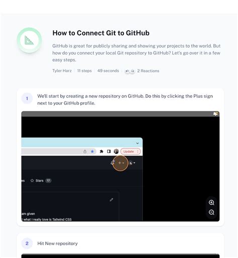 GitHub How To Use GitHub Like A Pro Scribe