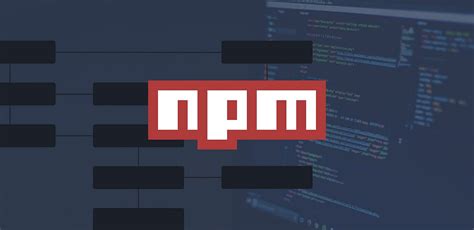 Npm React Package With Rollup Master The Art Of Creating Package To By Kawal Jain