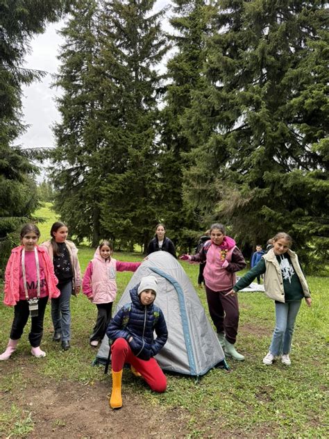 თბილისის თავისუფალი სკოლა • Tbilisi Free School რეგისტრაცია გრძელდება