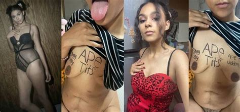 Humiliated Slave Dtm2021