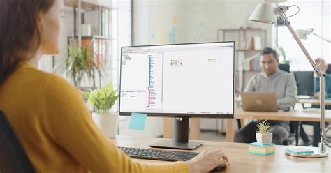 Introducing The Altair Unlimited Data Analytics Appliance