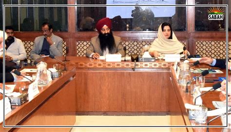 Dg Anf Maj Gen Muhammad Aniq Emphasizes Collaboration With