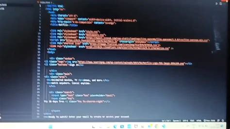 Ganesh Satya On Linkedin Bharatintern