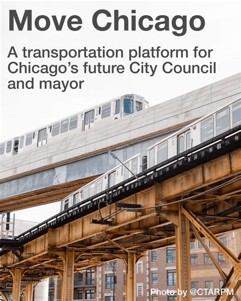 Move Chicago Steven Can Plan