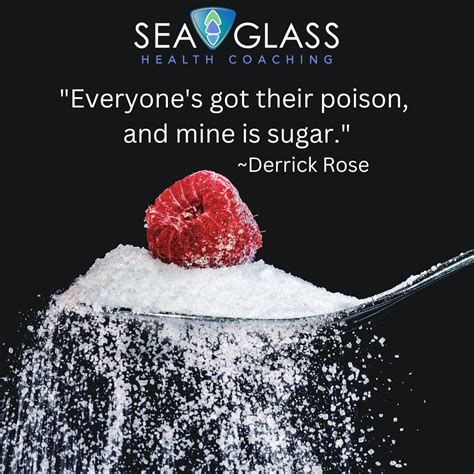 Wende Malster On Linkedin Love This Cindi Mitchell And Have Experienced The Benefits Of Taking Out