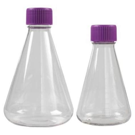 Suspension Cell Culture Flask Suspension Cell Culture Flask