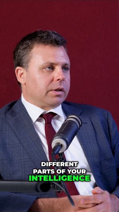 Video Untitled Media On Linkedin Ai Artificialintelligence