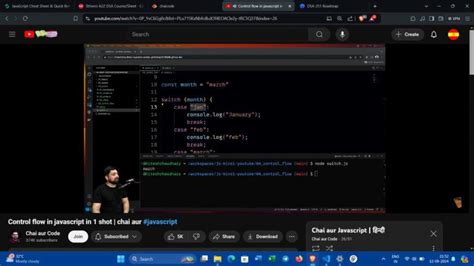 Venu Madhav Sriramagiri On Linkedin Javascript Continuouslearning Coding Connect