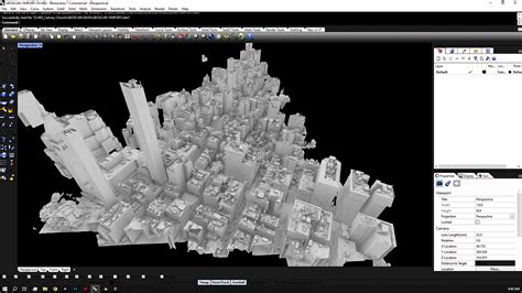 Exporting UV Map With Obj Basics Interface Blender Artists Community