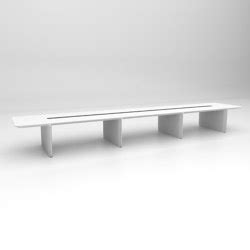 Outline Table Configuration Architonic