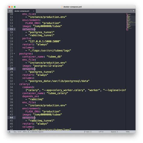 Highlight Multiple Line Number In Multi Cursor Mode · Issue 135717 · Microsoftvscode · Github
