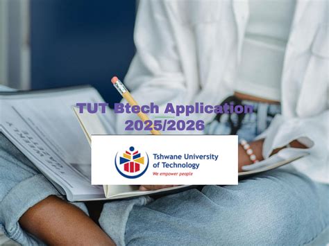 is tut open for 2025 late applications alix cacilie