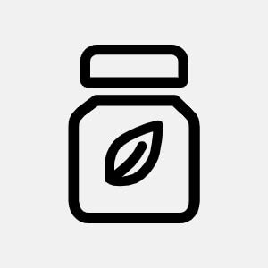 聚环氧琥珀酸钠 远联化工