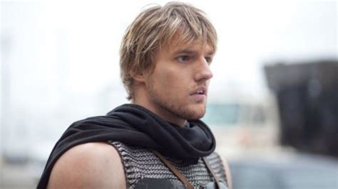 Male Celebs Naked Hot Actor Playing Thor