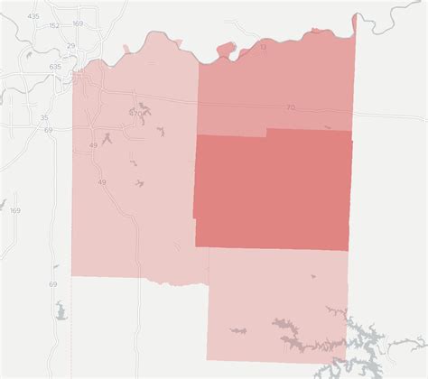 Axion Broadband Provider BroadbandNow