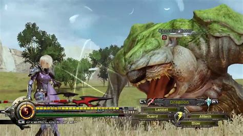 Lightning Returns Final Fantasy Xiii The Final Fantasy Wiki 10