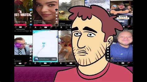 The Unfocusable Pilot Youtube