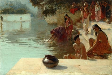 Thread By Gemsofindology On Thread Reader App Thread Reader App