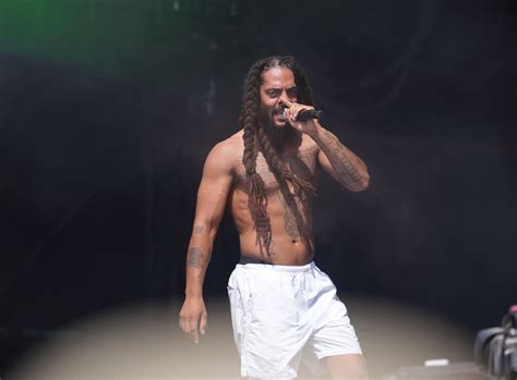 Bob Vylan Appear To Mock Killing Of Charlie Kirk St Helens Star