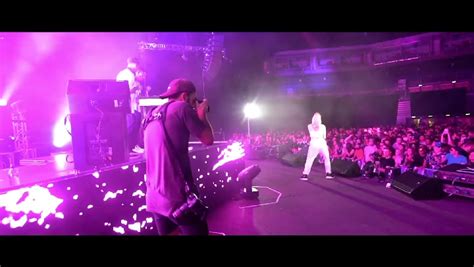 Michael Trillo Nz Home