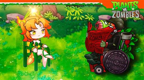 ПВЗ фьюжн мод 2 Youtube