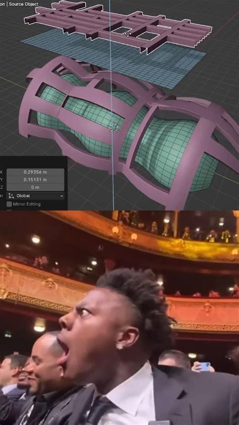 640 Blender Tips Ideas In 2025 Blender Blender Tutorial Blender 3d