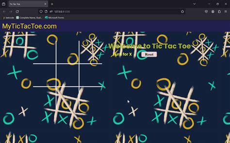 Vaibhav Srivastava On Linkedin Prodigyinternship Codingadventure