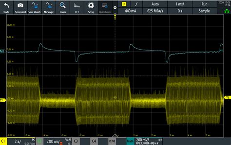loop compensation in dc dc converters