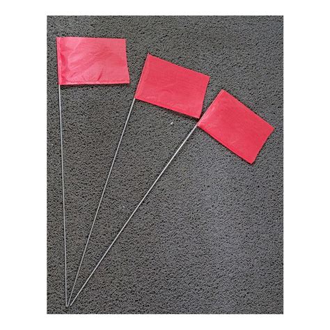 강선 측량깃발 50cm 70cm 10m핀깃발 10개단위 네이버 블로그