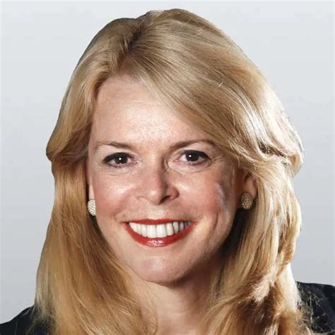 Betsy Mccaughey Autor Webu Epoch Times Čr