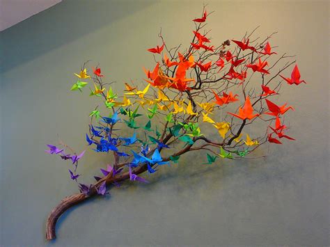 Bikin Hiasan Dinding Koleksi Gambar