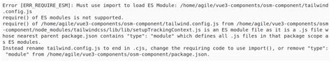 GitHub Pothuraju Dev Vue Components Boilerplate