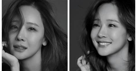 “얼마나 예쁘길래” 동국대 3대 여신 ♥ 치킨 100마리 공세→쌩얼 B컷 공개