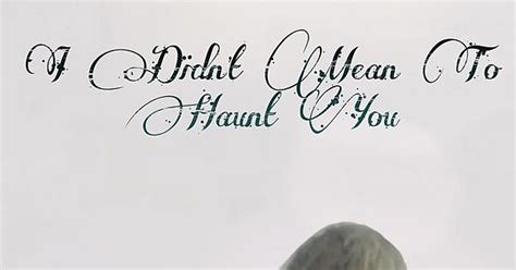 Quadeca Born Yesterday Idmthy Iphone Wallpaper Album On Imgur