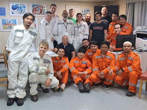 Elmer Ornopia On Linkedin Good Day Maam Andsir How To Apply In Your Good Company