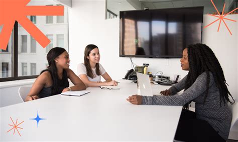 Pre Employment Assessment Test Questions And Answers Pdf