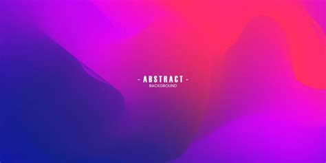 Abstract Blurred Background Vector Art Icons And Graphics For Free Download