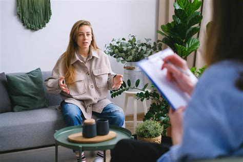 Adhd And Progress Notes Strategies And Tools For Therapists Mentalyc