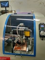 PCB Prototyping Machine Printed Circuit Board Prototyping Machine Suppliers Traders