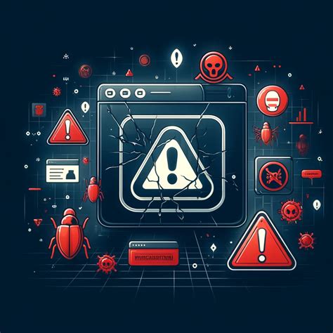 What Are Application Vulnerabilities